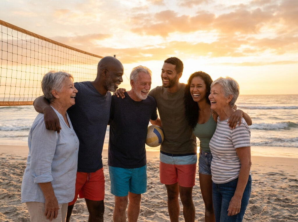 Best Group Activities in Jacksonville: Ultimate Guide